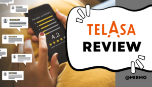 TELASAの料金プランや閲覧システム解説！コンテンツも紹介 | mirmo